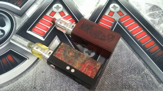 Harmony Box : 네이버 블로그