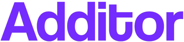 [오렌지팜 입주사 인터뷰] 협업/문서생산툴의 새로운 방법론 'Additor' : 네이버 블로그