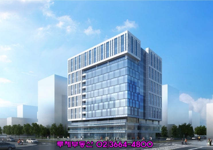 마곡센트럴타워2차 전용률 높은 상가and오피스 매매 임대 네이버 블로그