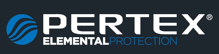 알쓰장(3) PERTEX 원단 : 네이버 블로그