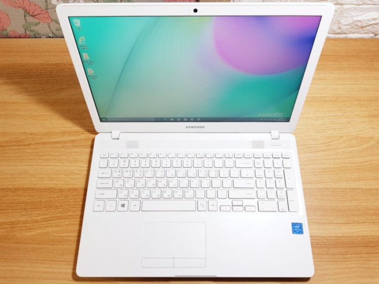 SOLDOUT 409,000원 15.6 삼성 노트북5 NT500R5H-K29L [ 3805U,8GB,1TB,블루 ] 2.0kg : 네이버 블로그