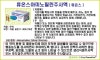 팜포트 휴온스아미노필린주사액 휴온스 약품정보 복약안내문 기관지천식울혈성심부전 치료 네이버 블로그
