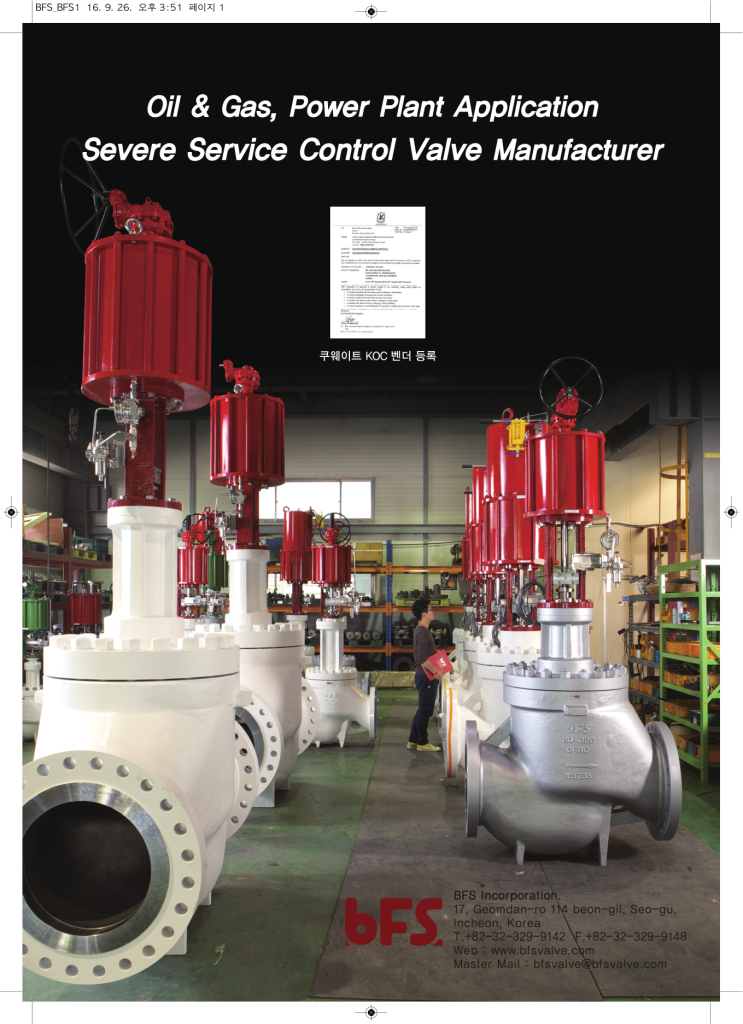 비에프에스 : 네이버 블로그