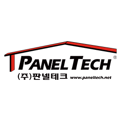 (주)판넬테크, Who is PANELTECH? : 네이버 블로그
