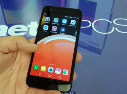 엘지X4+ LM-X415K 기능 및 성능 : 네이버 블로그