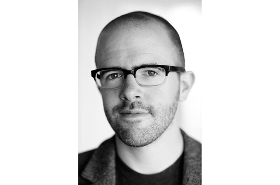 [CKGSB Knowledge] 인간과 기계: 브라이언 크리스찬(Brian Christian) 인터뷰 : 네이버 블로그