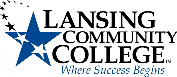 [미국 커뮤니티 컬리지] Lansing Community College (LCC) 랜싱 커뮤니티 칼리지 (2018-19년도 ...