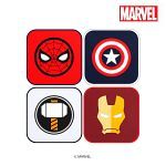 [CJ] 백설 포도씨유900mlX2병+카놀라유900mlX3병 외 177개 특가 상품 - 2018년 1월 31일 : 네이버 블로그