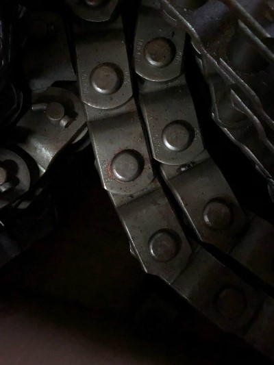 RO CHAIN, CT CHAIN, RO 1616 CHAIN, RO 1343 CHAIN, RO 1245 CHAIN, RO ...