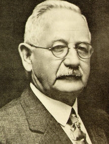 한국기독교 선교사 #2 올리버 에비슨 (Oliver R. Avison) : 네이버 블로그