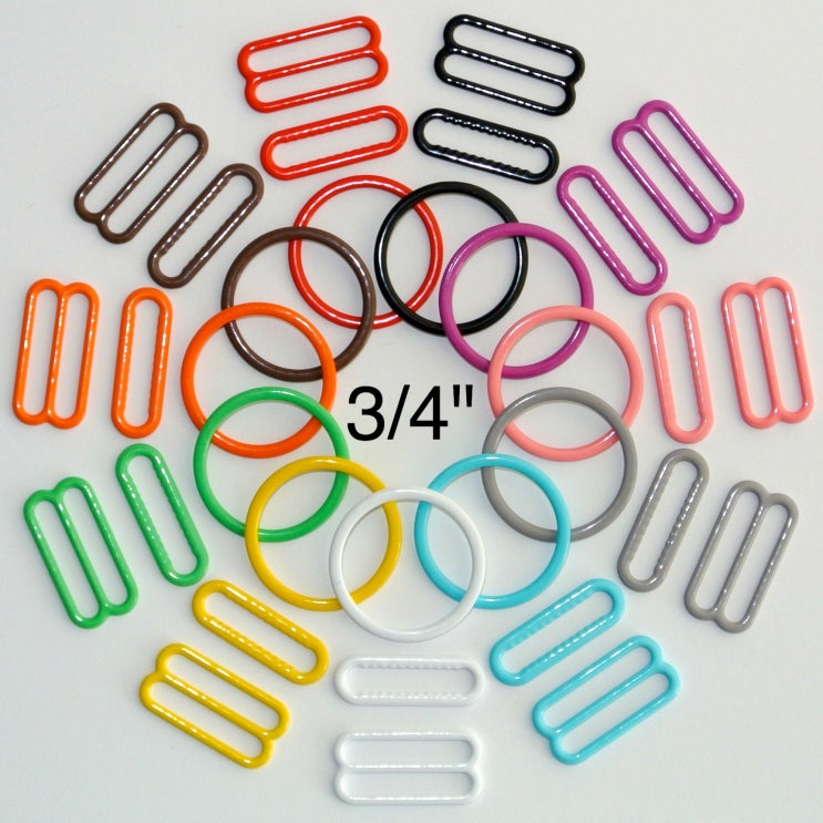 Ring & Slider (링 앤 슬라이더) : 네이버 블로그