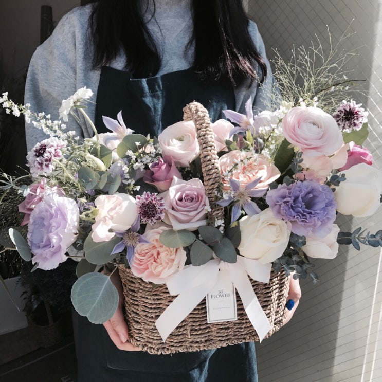 생신축하 꽃바구니 진주꽃집평거동비플라워진주비플라워평거동비플라워평거동꽃집진주꽃배달현금꽃바구니돈꽃바구니어머니용돈
