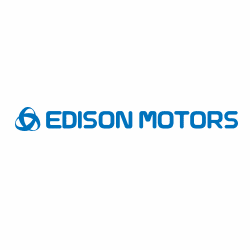 에디슨모터스(EDISON MOTORS) 소개합니다. : 네이버 블로그