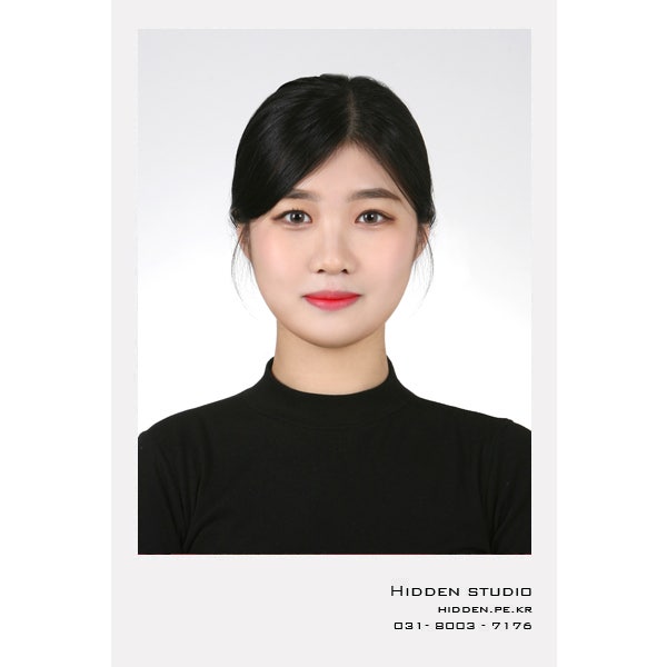 증명사진 증명여권취업면허증이력서유치원민증학생증사진동탄사진관히든스튜디오 네이버 블로그