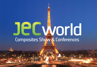 파리 복합소재 전시회(JEC Composites) : 네이버 블로그