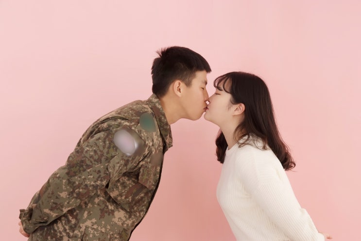일산커플사진 일산이미지사진 라페스타이미지사진 라페스타사진관 일산커플사진 추운 주말에 데이트 바로 여기 미스터