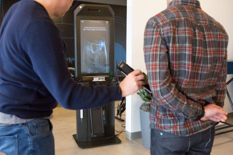 스페셜라이즈드 RETUL MATCH SYSTEM : 네이버 블로그