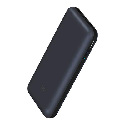 닌텐도 스위치용 보조배터리 ZMI QB820 : 네이버 블로그