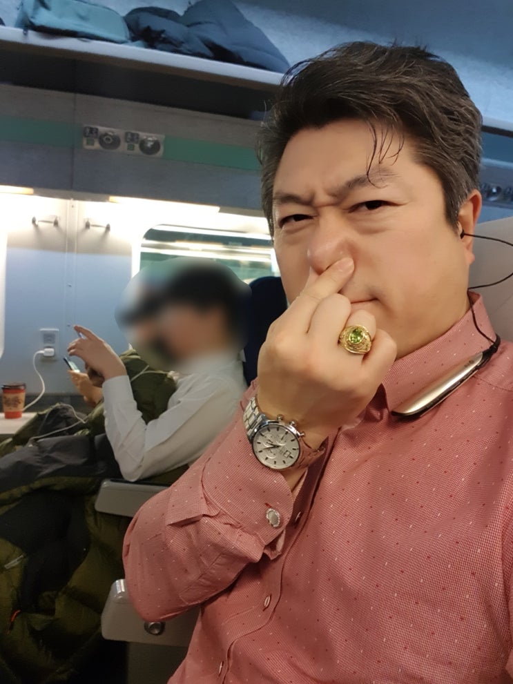 장석근 사상체질건강연구소 사상체질과방귀 방귀냄새도 체질따라 다르다구요 네이버 블로그