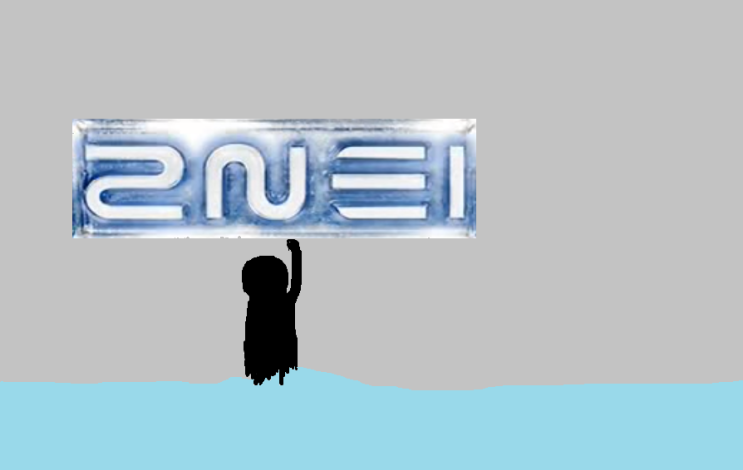 2NE1(투애니원) - Stay Together [듣기/가사] : 네이버 블로그