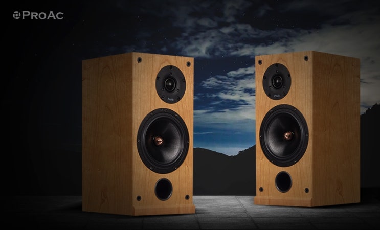 프로악 북셀프의 완전체 - 프로악 D TWO : 네이버 블로그