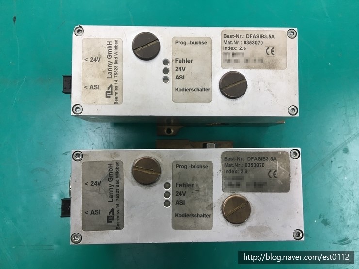 TRUMPF Laser MLS Lanny GmbH 1/4" Pressure Regulating Valve DFASIB3.5A ...
