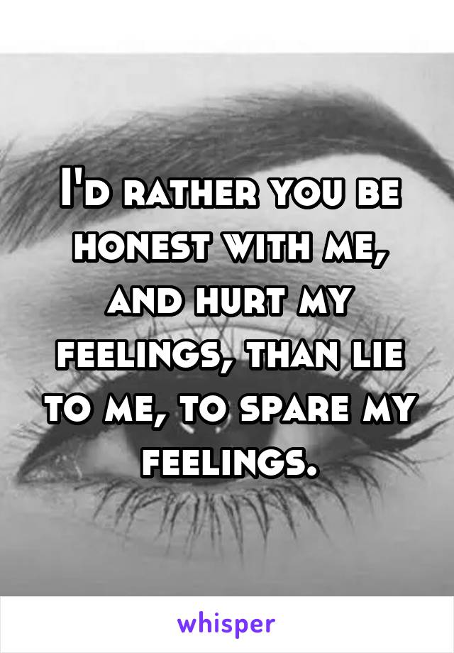 생활/직장영어표현_spare someone's feelings 마음 상하지 않도록 조심하다 : 네이버 블로그