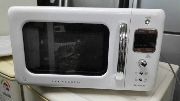 익산전자렌지 매입 판매중고전자렌즈판매전자렌지매매상사오븐렌지판매전주 군산 김제 삼례 함열 황등 금마 강경 논산 부안 서천