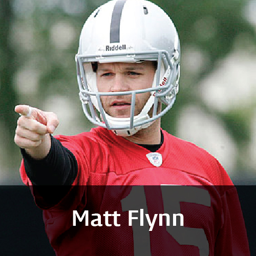 [좋은 모토/좌우명/명언] Matt Flynn의 "후회 없는 삶을 살아라" : 네이버 블로그