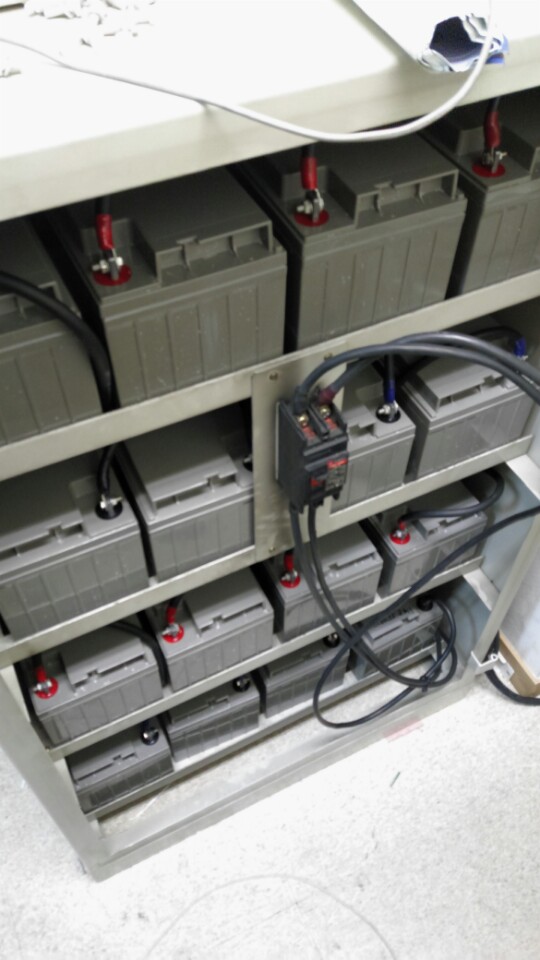 세방전지(로켓트) ESP65-12 : 네이버 블로그