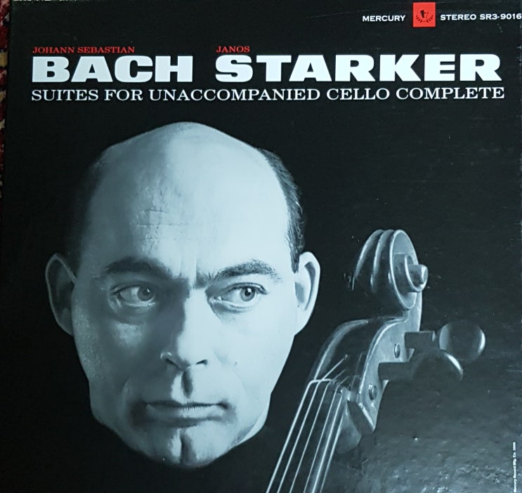 Bach Suit for Uncompanied Cello 바흐 무반주 첼로 슈트 : 네이버 블로그