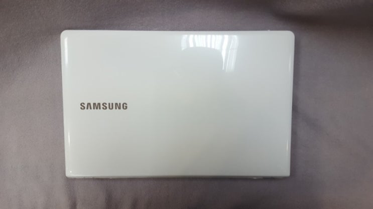 중고 삼성 노트북 (NT270E5J-K31D) 15인치 사무용, 인강용 중고 노트북 매입완료. 중고노트북매입 SL노트 : 네이버 블로그