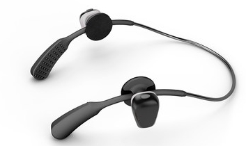 골전도 보청기 바하 사운드아크 (Baha SoundArc) : 네이버 블로그