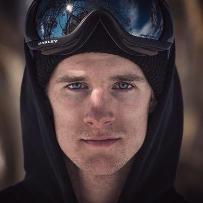 [스노보드] 맥스 패롯 / 막스 패럿(Max Parrot) : 네이버 블로그