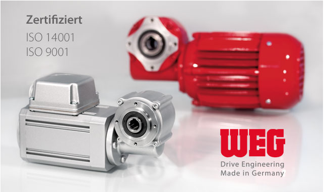 WEG Geared Motor, 산업용기어, WEG 기어드모터, 스피드도어, 자동문에 설치, Made In Germany ...