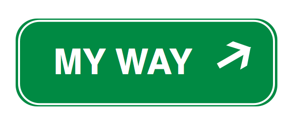 (공시생 단상) 2월 6일 화요일 - my way : 네이버 블로그