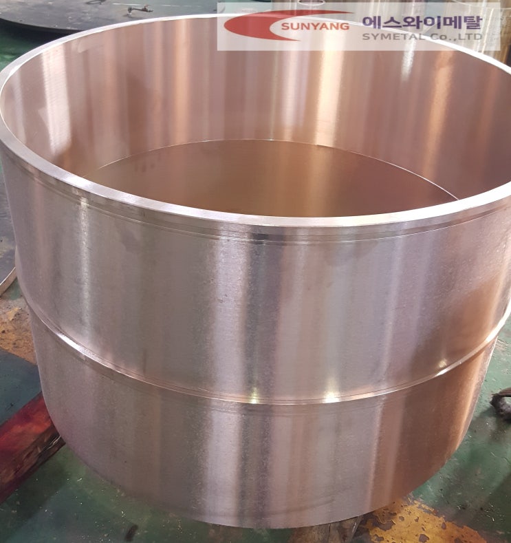 ECCEN BOSS BUSH LBC3,LBC,CuPb10Sn,CuPb10Sn10,CAC603,c93700,BS1400-LB2 ...