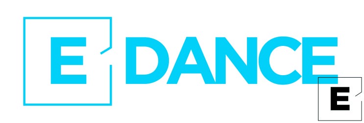실용무용 전문 강동 댄스학원 천호 E Dance 의 시간표 와 클래스 소개 실용무용 입시반 전문 스트릿댄스 반 가수