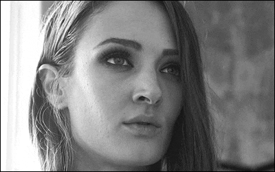 앤디 라이 / Andi Rye : 네이버 블로그