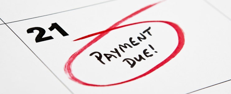 영어 Due 어휘정리 모음 by 미키IELTS : 네이버 블로그