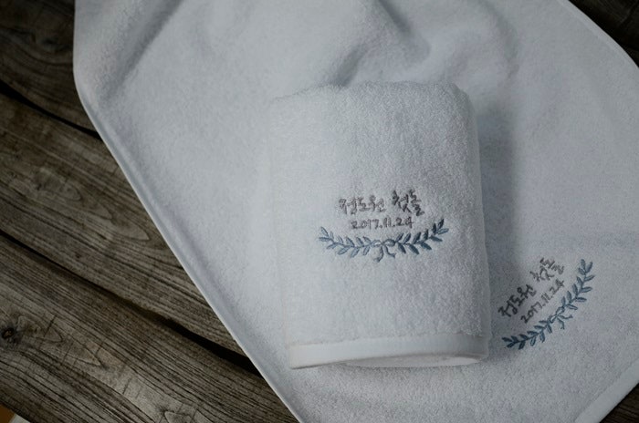 서클릿3번자수 쟈도르무료상자 바오밥나무이야기답례품 송월타올답례품 송월타올 수건답례품 돌잔치수건답례품 돌잔치답례품 돌답례품수건