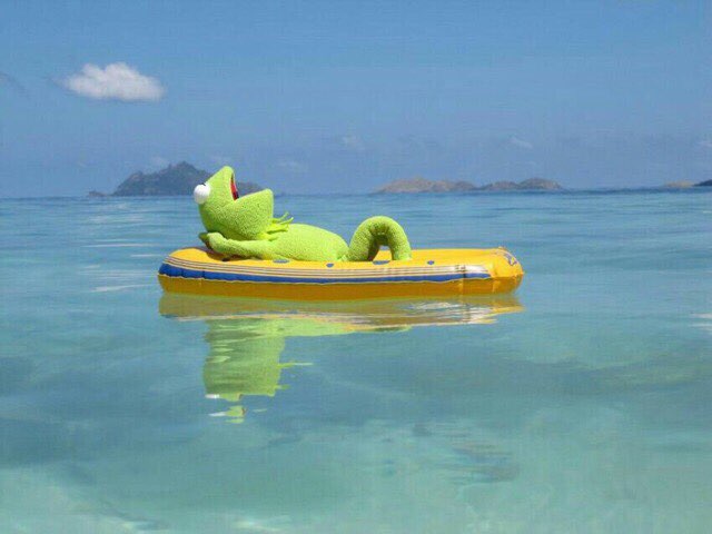 요거트맨 창업스토리 16. 휴식하세요. : 네이버 블로그