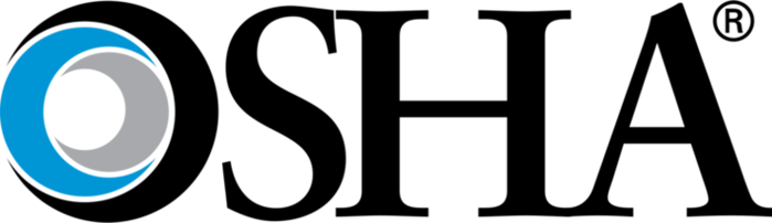 NRTL OSHA 지정 국가지정 인증 시험소 : 네이버 블로그