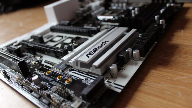 카비레이크 메인보드 ASRock B250 Pro4 : 네이버 블로그