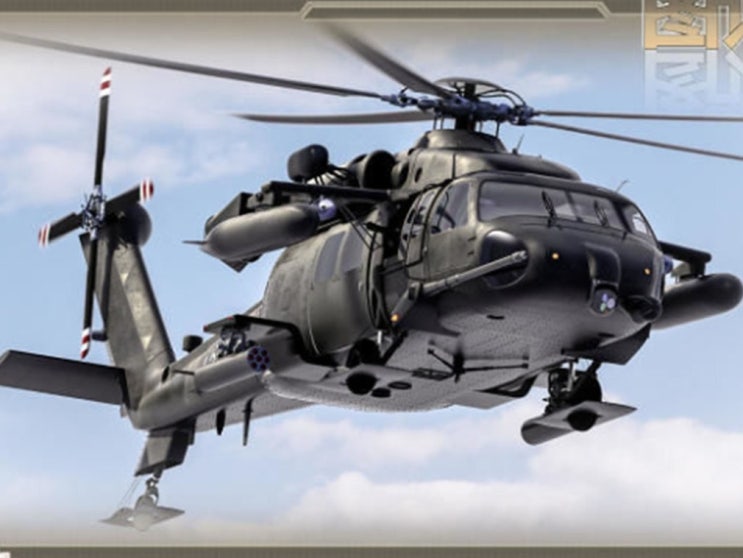 중국, 신형 대잠 헬기 'Z-20F' 시험비행 성공 : 네이버 블로그