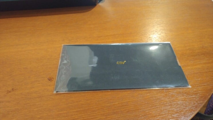 또, 호갱인증 cgv vvip : 네이버 블로그