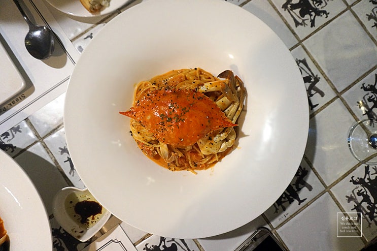 죽전 단국대 맛집 카페 겸 레스토랑 다린 슈퍼그뤠잇 네이버 블로그