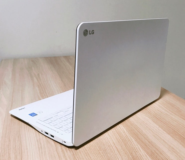 LG 15.6 15U340-LT30K 업무용,학습용 울트라북 429,000원 : 네이버 블로그