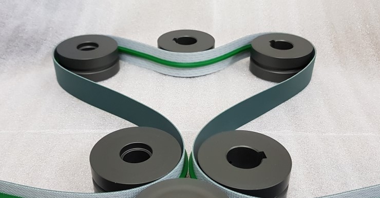 SAMPLA BELT, 샘플라벨트, 삼플라벨트, SAMPLA CONVEYOR BELT, 삼플라콘베어벨트, 피티코리아 : 네이버 블로그