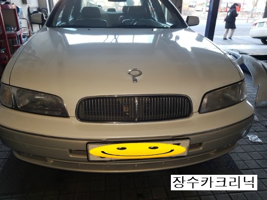 sm520 하체소음.sm520로어암.sm520활대링크.sm520활대부싱.sm520주행시하체소음.sm520하체수리전문.sm520 ...